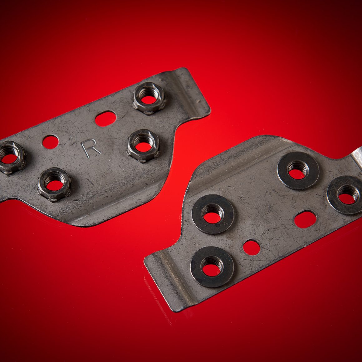 assemblato-componenti-eroe | Ramco