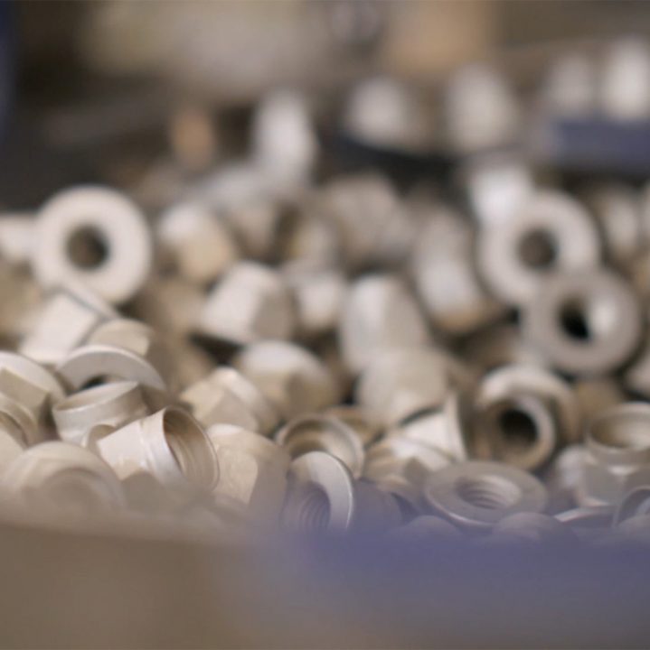 poster-tablet-home | Ramco