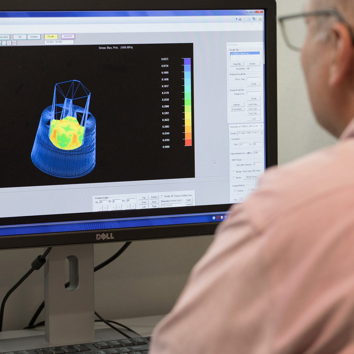 poster-tablet-solutions | Ramco