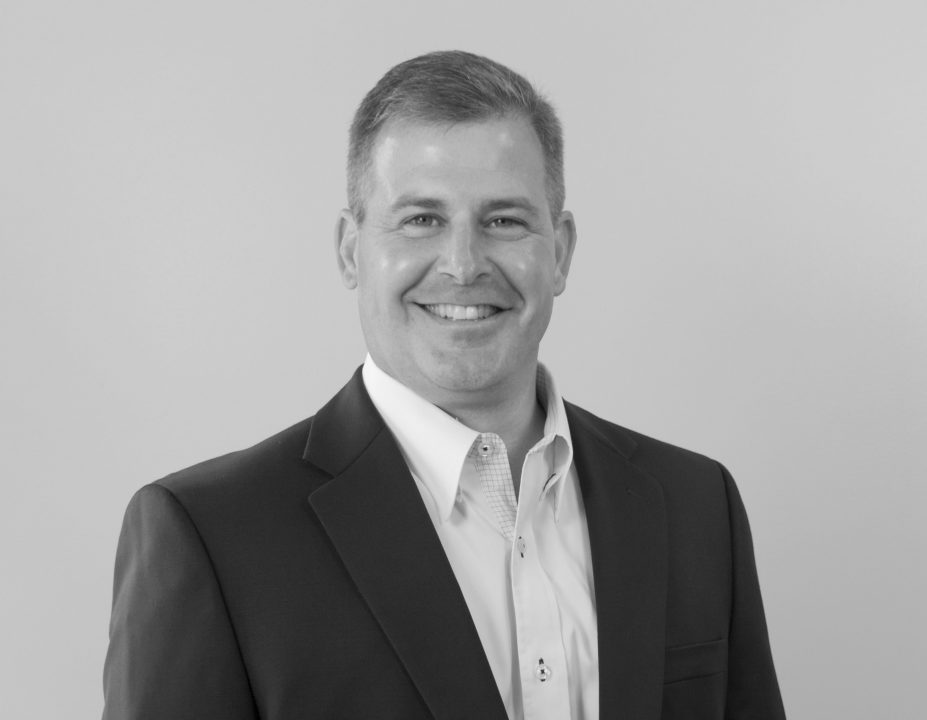 Ramco Michigan | Ramco