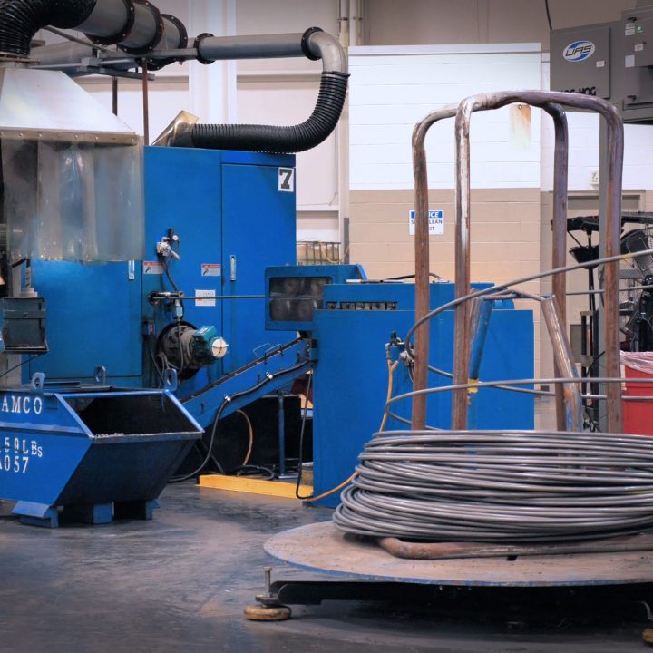 cold-forming-tablet | Ramco