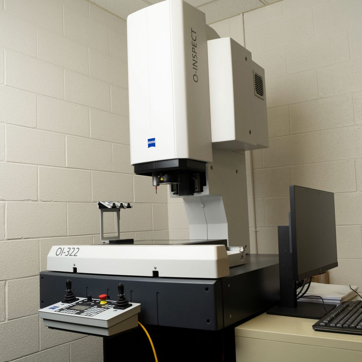 ramco-copa-019 | Ramco