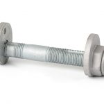 Assemblies Gallery | Ramco