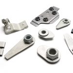 Assemblies Gallery | Ramco