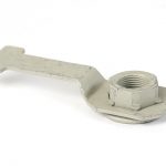 Assemblies Gallery | Ramco