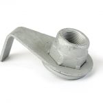 Assemblies Gallery | Ramco