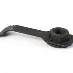 Assemblies Gallery | Ramco