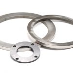 Precision Machining Gallery | Ramco