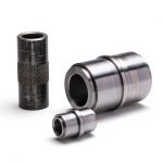 Precision Machining Gallery | Ramco