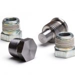 Precision Machining Gallery | Ramco