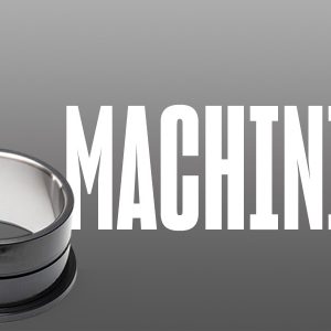 machining-gallery-hero | Ramco