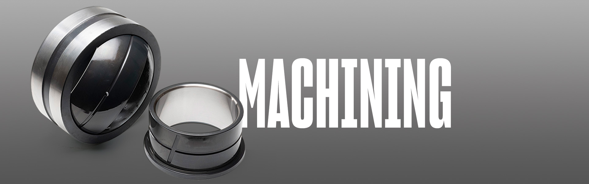 machining-gallery-hero | Ramco