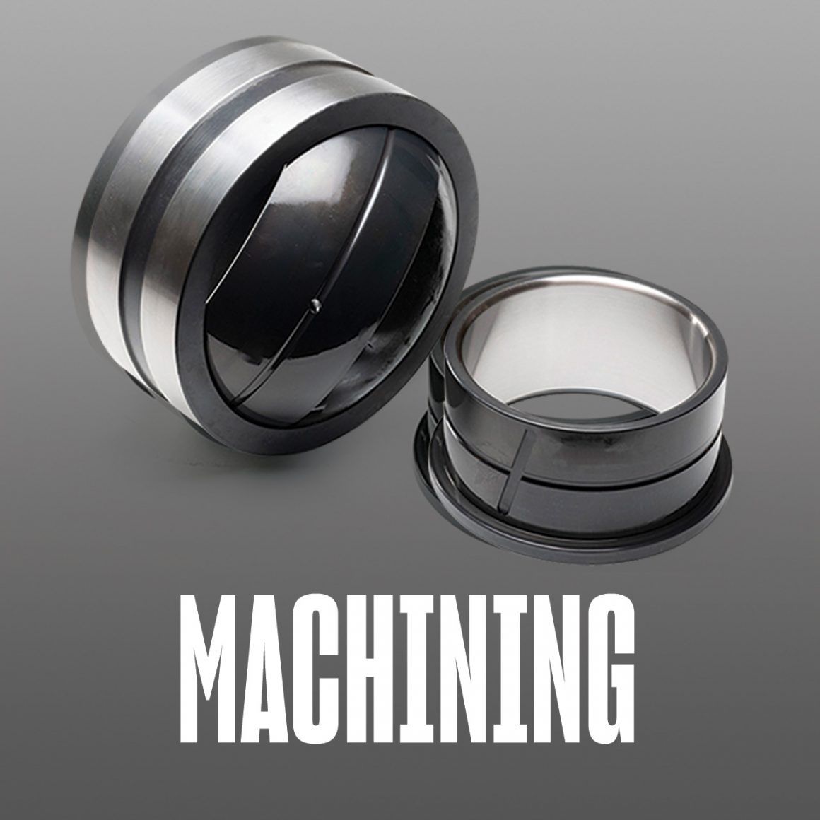 machining-gallery-tablet | Ramco