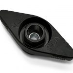 Assemblies Gallery | Ramco