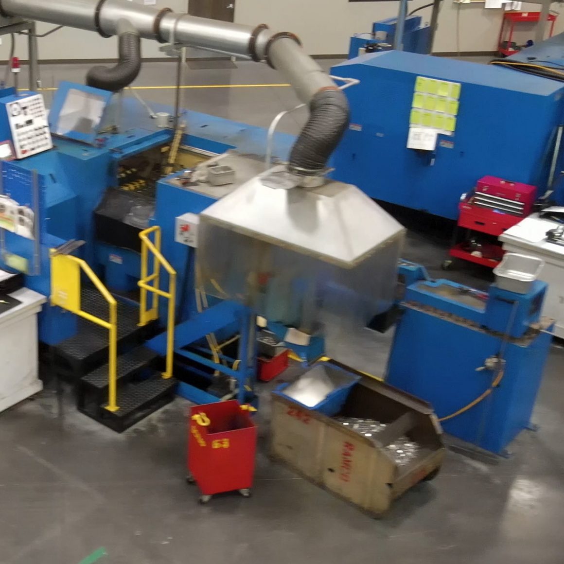 Cold-Forming-clip copy | Ramco