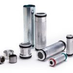 Assemblies Gallery | Ramco