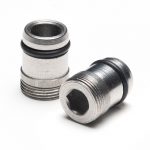 Precision Machining Gallery | Ramco